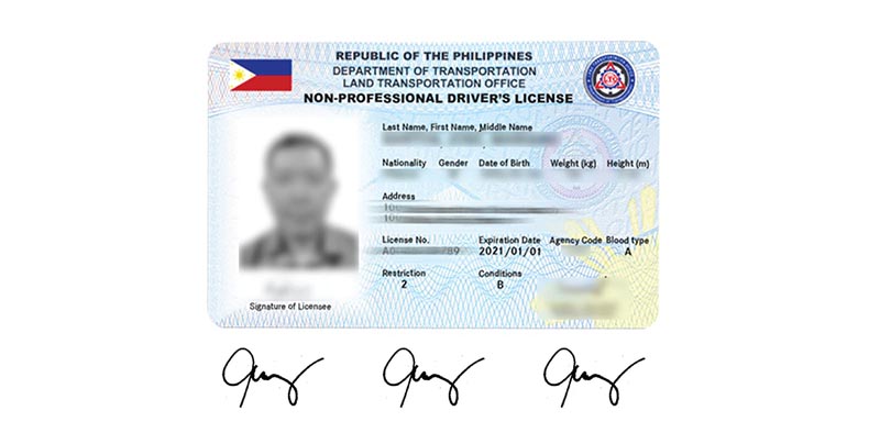 How can I apply for a loan?